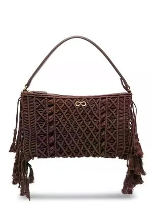 Twinset Knotted