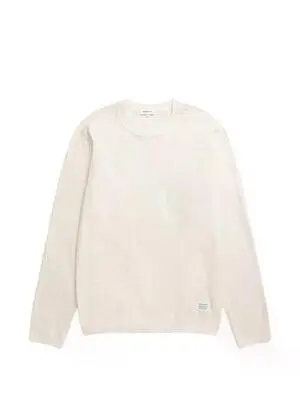 Norse Projects Crew-neck Sweatshirt