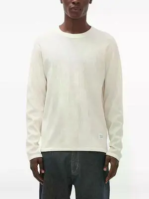 Norse Projects Crew-neck Sweatshirt