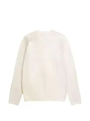 Norse Projects Crew-neck Sweatshirt