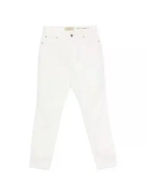 Max Mara Abituro Jeans