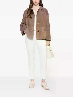 Max Mara Abituro Jeans