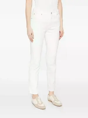 Max Mara Abituro Jeans