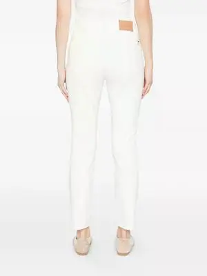 Max Mara Abituro Jeans