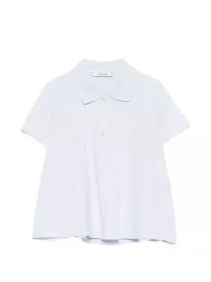Dorothee Schumacher Short T-shirts For Women