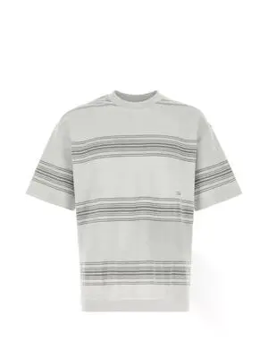 Women's Nanamica Short Sleeve