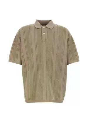 Nanamica T-shirts For Women