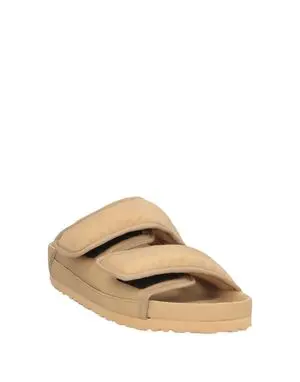 BIRKENSTOCK Sandals - Beige