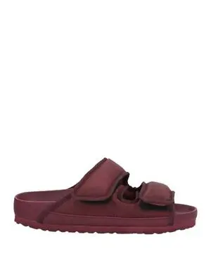 Birkenstock Trimmed Sandals For Men