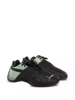 PUMA Future Cat Sneakers - Black