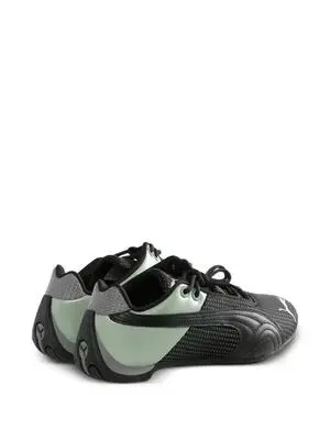 PUMA Future Cat Sneakers - Black