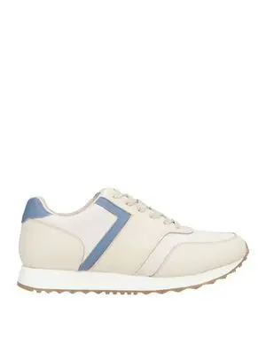 Paul & Shark Low Top Sneakers For Men