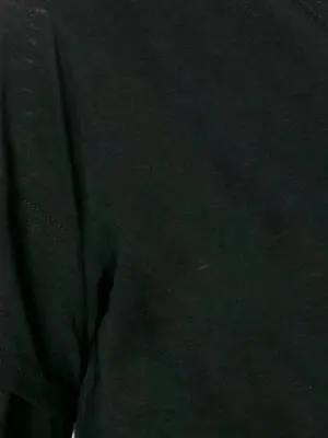 Comme Des Garçons Layered Sleeve T-shirt
