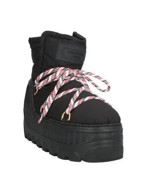 Thom Browne Padded Ankle Boots