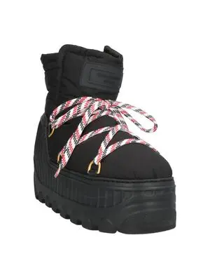 Thom Browne Padded Ankle Boots