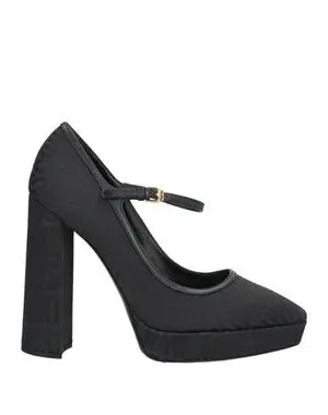Moschino Pumps