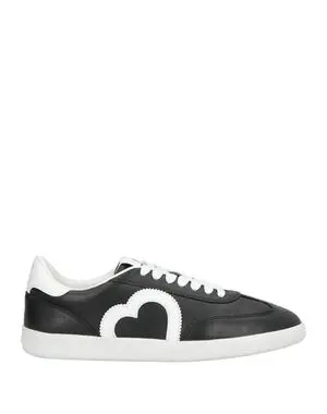 Moschino Casual Sneakers For Women
