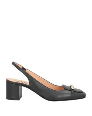 Moschino Pumps