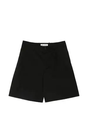 Our Legacy Thigh Length Shorts For Men