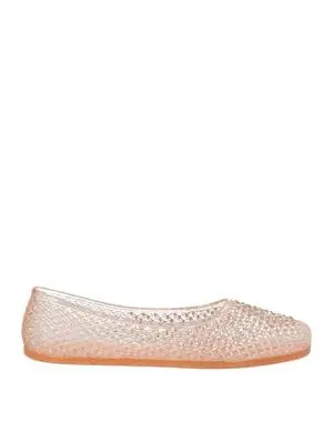 Ancient Greek Sandals Ballerina Flats For Women