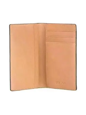 COMMON PROJECTS Cardholder Wallet