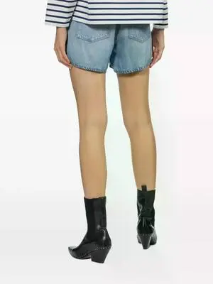 Rag & Bone Walking Shorts