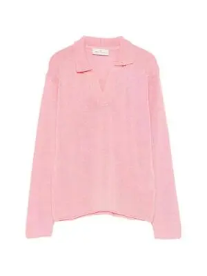 Bruno Manetti Casual Sweaters For Women
