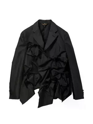 Comme Des Garcons
