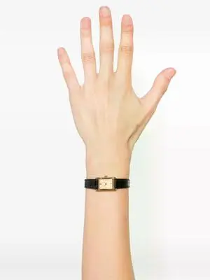 HEAVEN MAYHEM Carino 20mm Timepiece