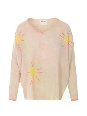 Notshy Knitwear For Women