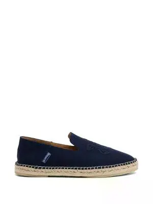 Vilebrequin Shoes For Men