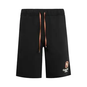 Amiri Ma Chateau Short