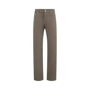 Rick Owens Fog Out Pants
