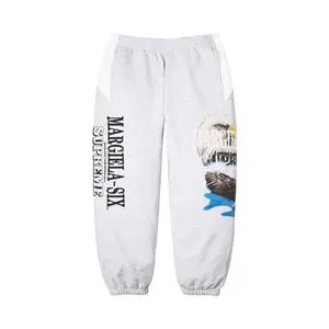 Women's Vintage Sweatpants
