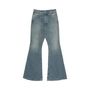 Rick Owens Bolan Bootcut Pants