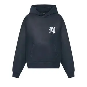 Amiri Hollywood Hoodie