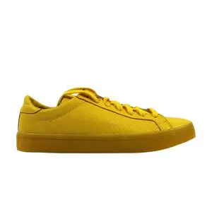 Adidas Court Vantage Adicolor Sneakers