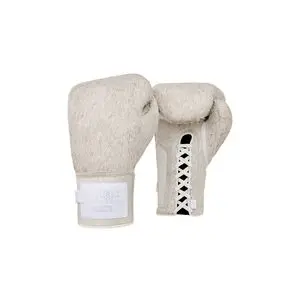 Supreme X Mm6 Maison Margiela/everlast 1910 Pro Boxing Glove - Grey