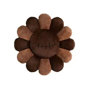 TRAVIS SCOTT X Takashi Murakami Flower Plush