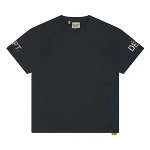 GALLERY DEPT. Swat Tee - Black