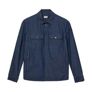 Moncler Shirt