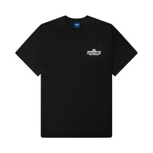 AWAKE NY Good Everywhere Tee