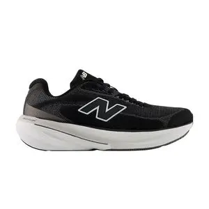 NEW BALANCE New Balance Fresh Foam X 860v15 Athletic Sneakers Black