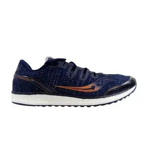 Saucony Freedom Iso 2 Sneakers