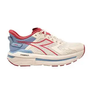 Diadora