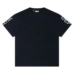 GALLERY DEPT. French Collector Tee - Black