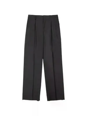 BRIGLIA 1949 Pleated Trousers