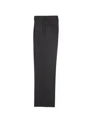 BRIGLIA 1949 Pleated Trousers