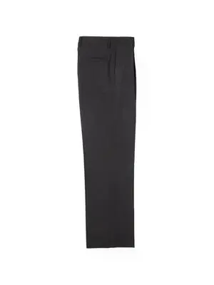 BRIGLIA 1949 Pleated Trousers