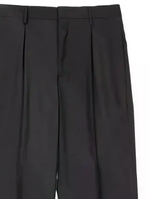 BRIGLIA 1949 Pleated Trousers